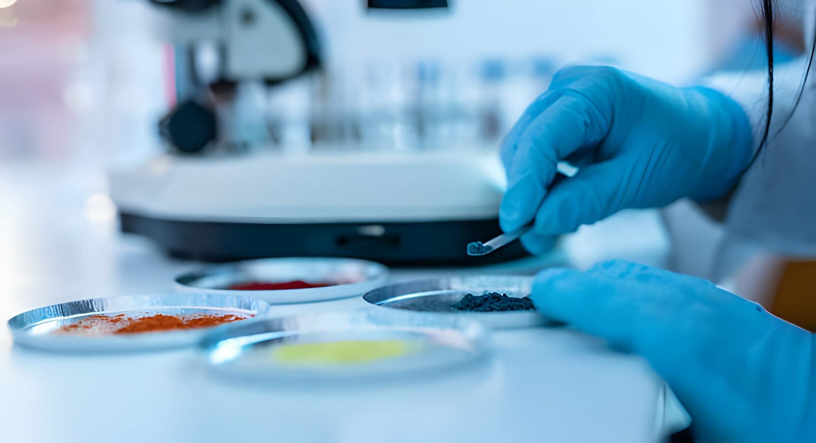 Seginus Cure Pharma: Innovations in Treatment - seginuscurepharma