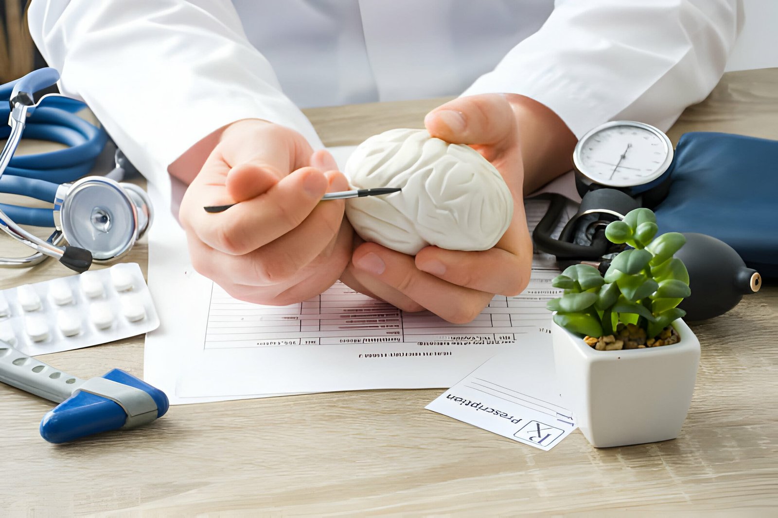Seginus Cure Pharma: Innovations in Treatment - seginuscurepharma
